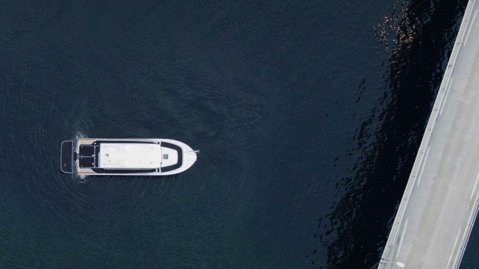 10 Brilliant Ways To Enhance Your Volvo Penta Yacht