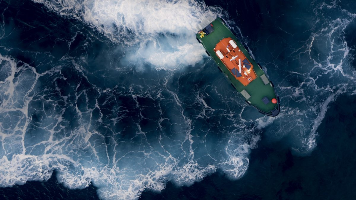 12 Great Ways To Enhance Commercial Engine Performance