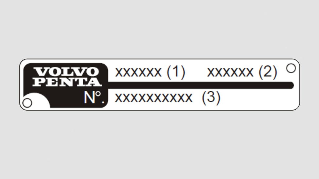 Maximize Your Volvo Penta Engine’s Performance