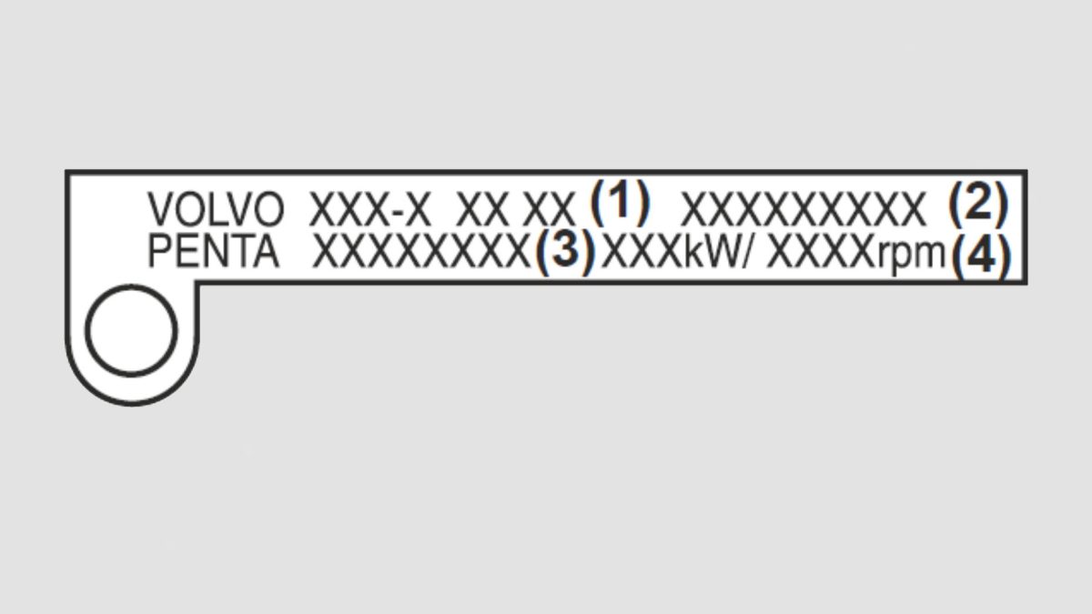 Maximize Your Volvo Penta Engine’s Performance