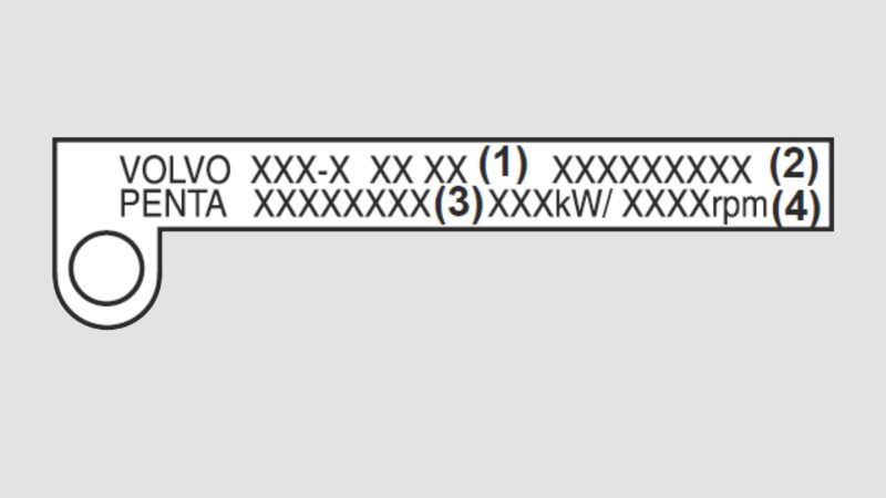 Maximize Your Volvo Penta Engine’s Performance