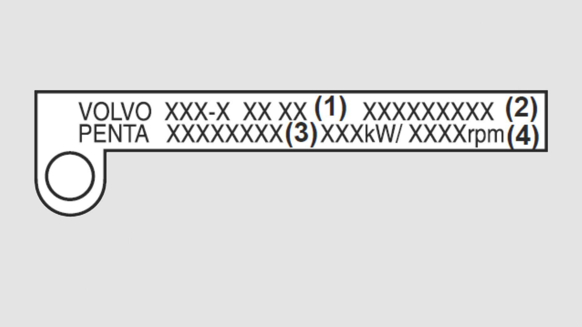Maximize Your Volvo Penta Engine’s Performance