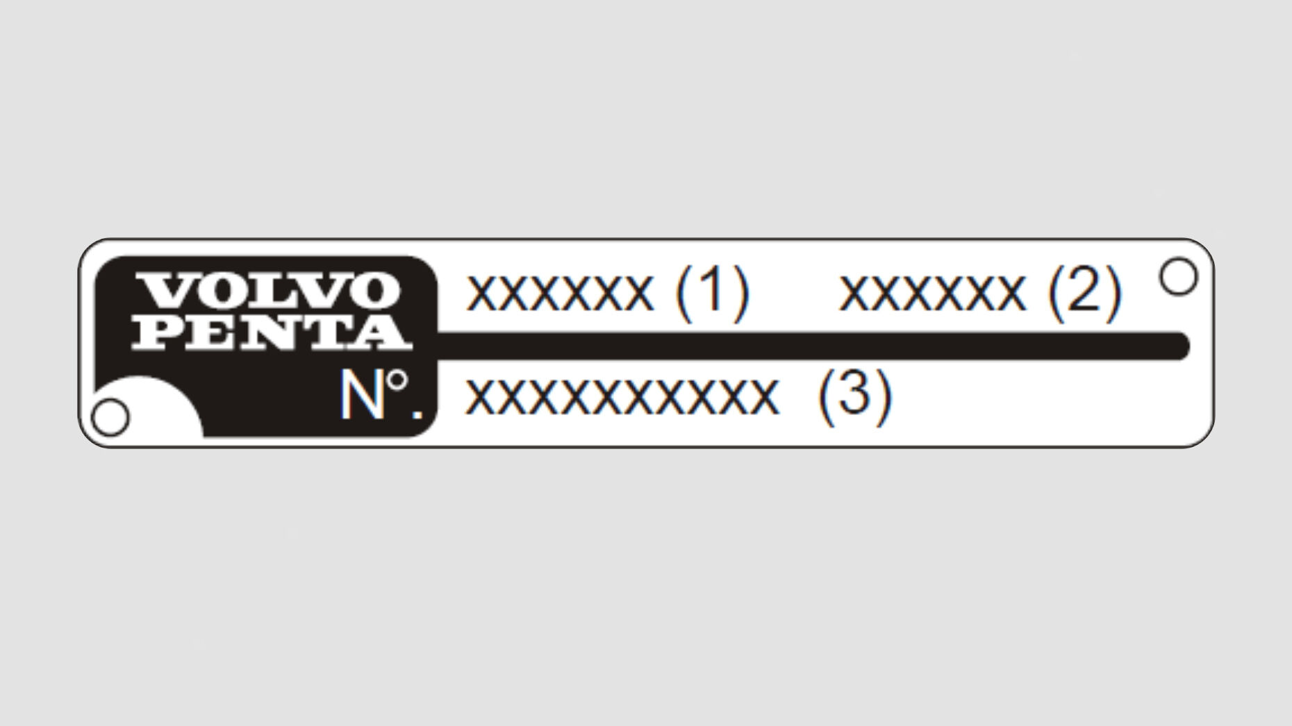 Maximize Your Volvo Penta Engine’s Performance